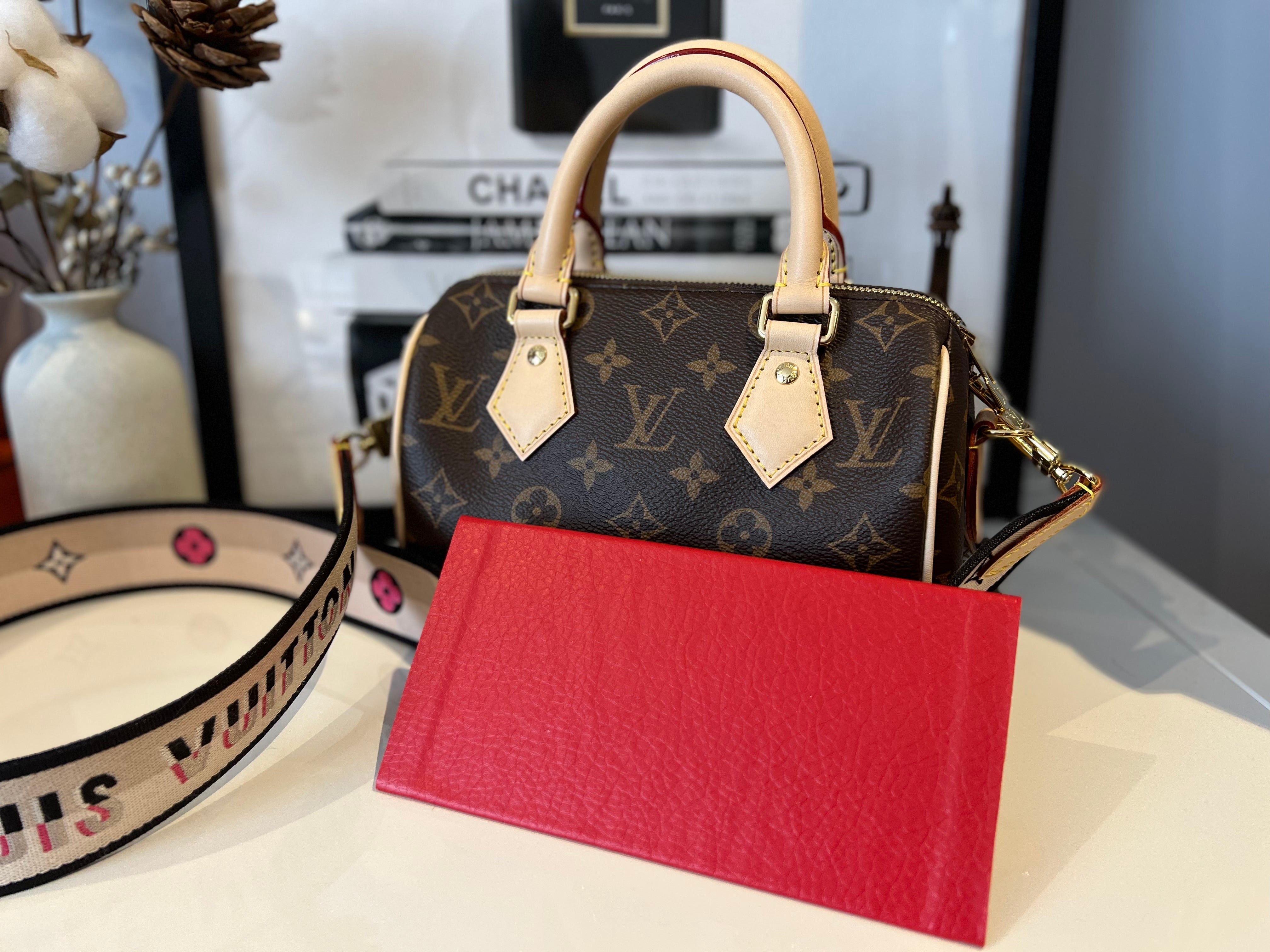 M Boutique® Base Shaper|Original Bag Base Shapers in Australia