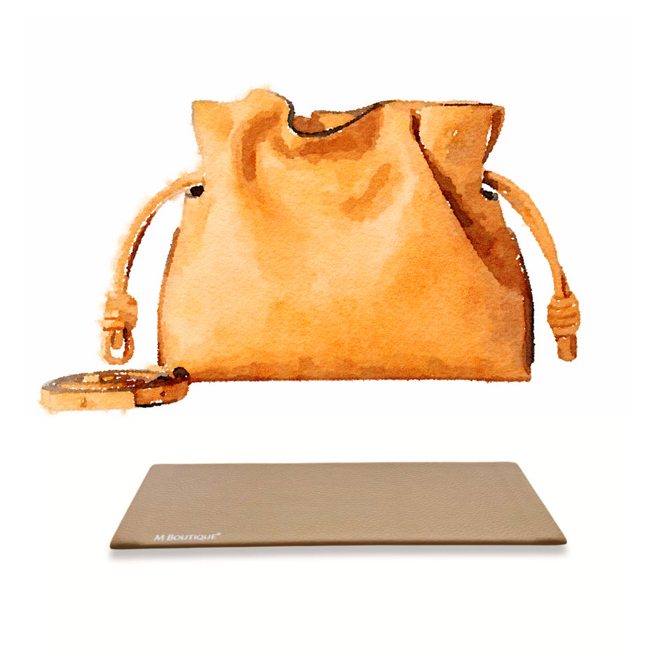 M Boutique® | Bag Base Shapers designed for Loewe Bags – M Boutique ...