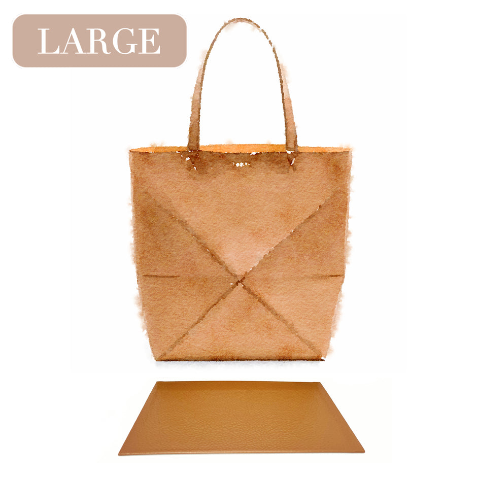 M Boutique® | Bag Base Shapers designed for Loewe Bags – M Boutique ...