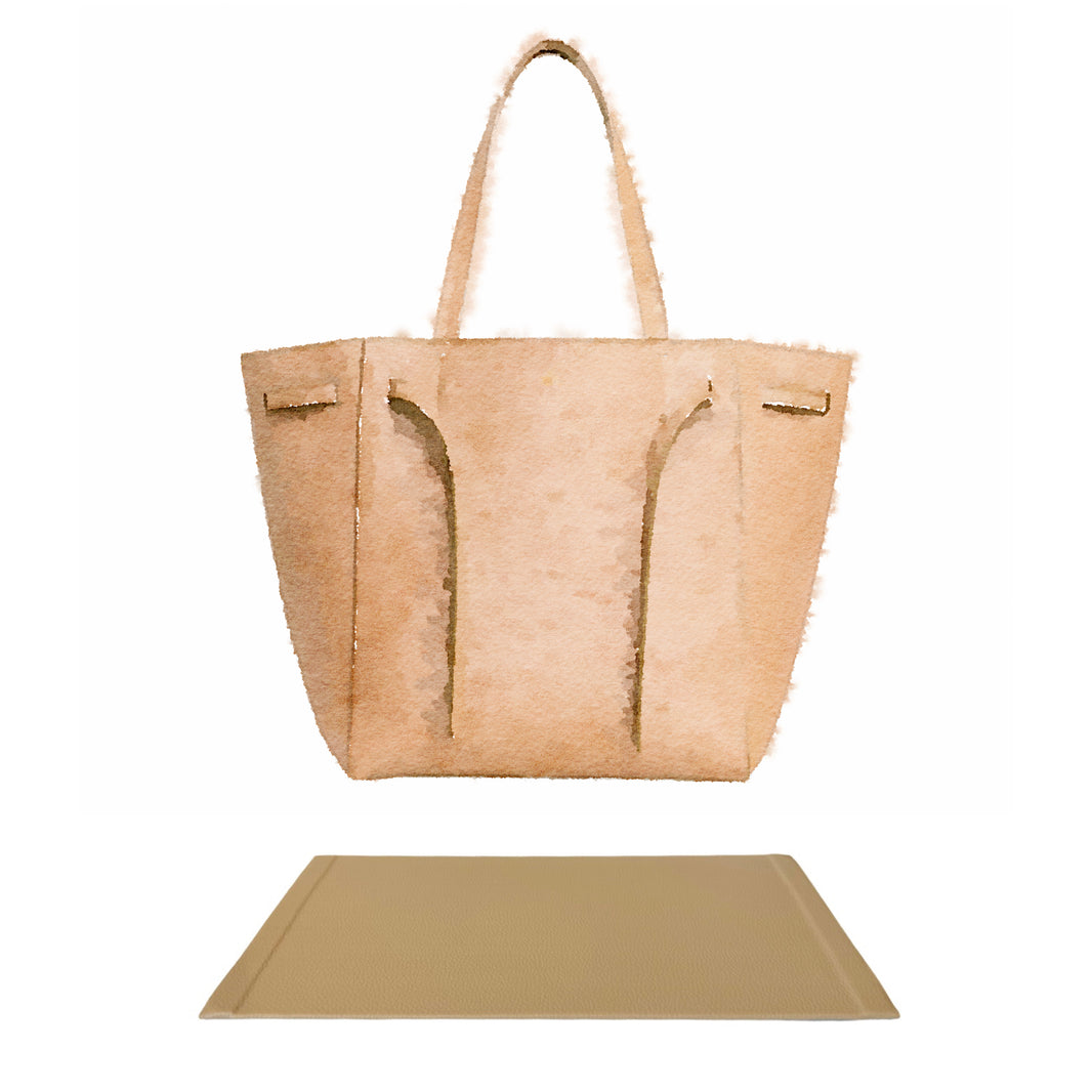 M Boutique® | Bag Base Shapers designed for Celine hand bags – M ...