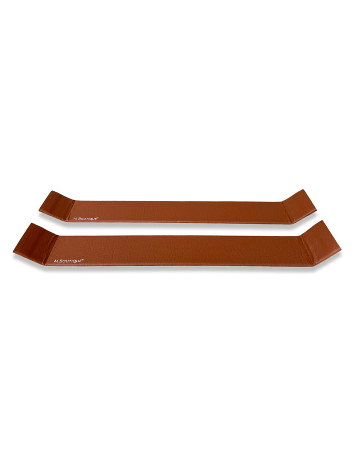 M Boutique® | Bag Base Shapers designed for Celine hand bags – M ...