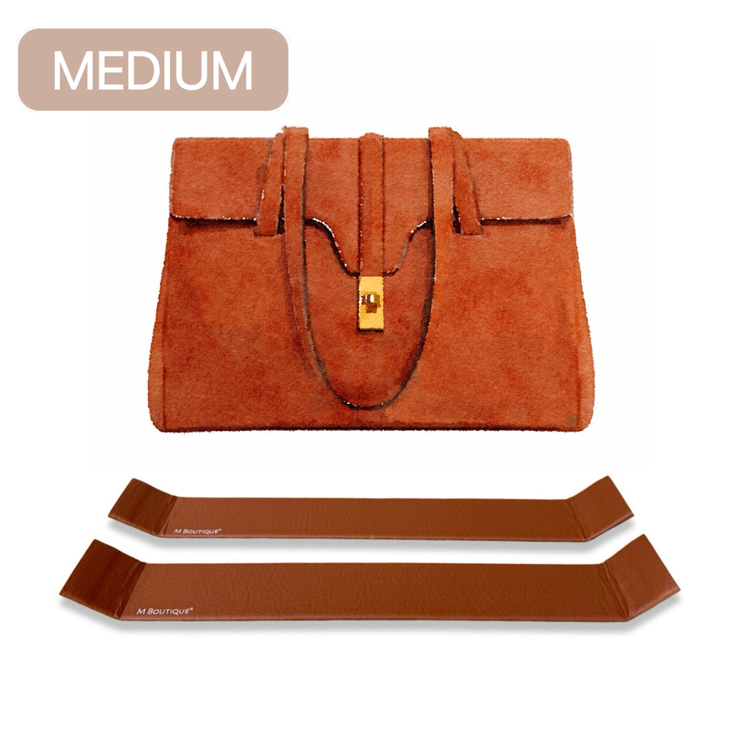 M Boutique® | Bag Base Shapers designed for Celine hand bags – M ...