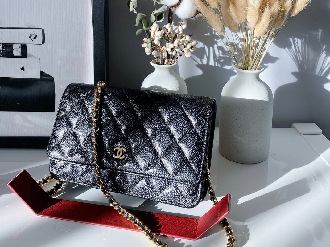 M Boutique® Base Shaper | Original Bag Base Shapers in Australia