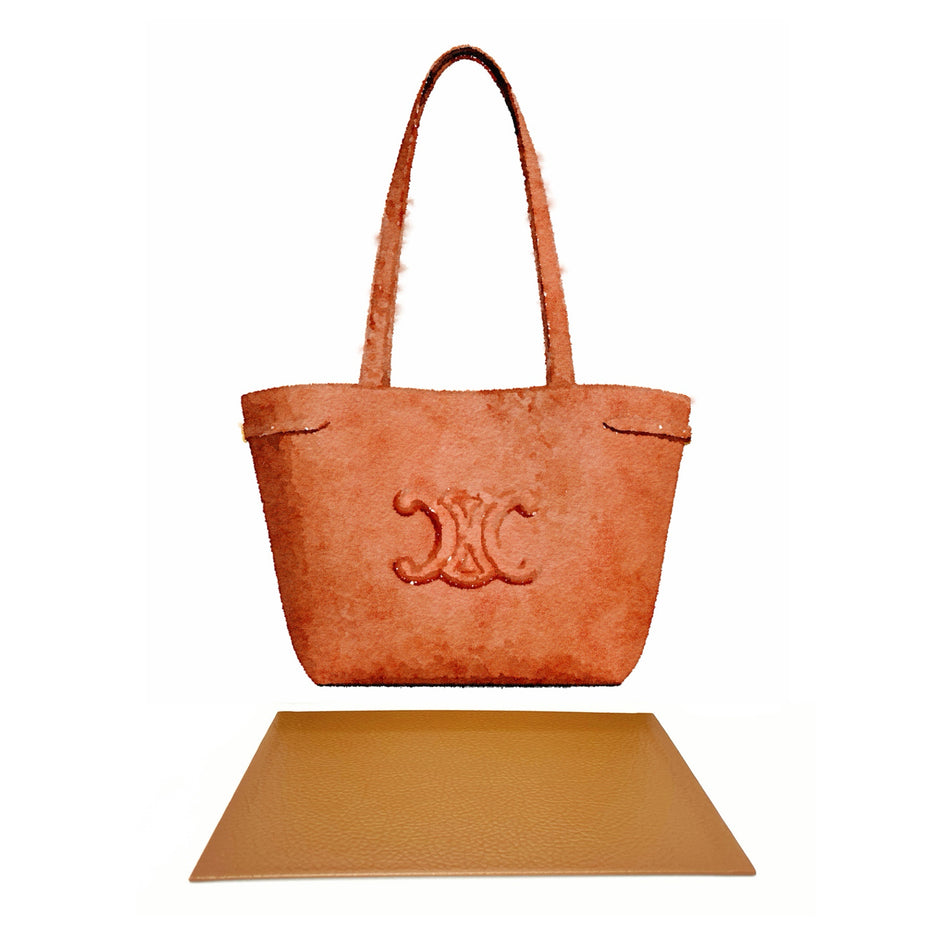 M Boutique® | Bag Base Shapers designed for Celine hand bags – M ...