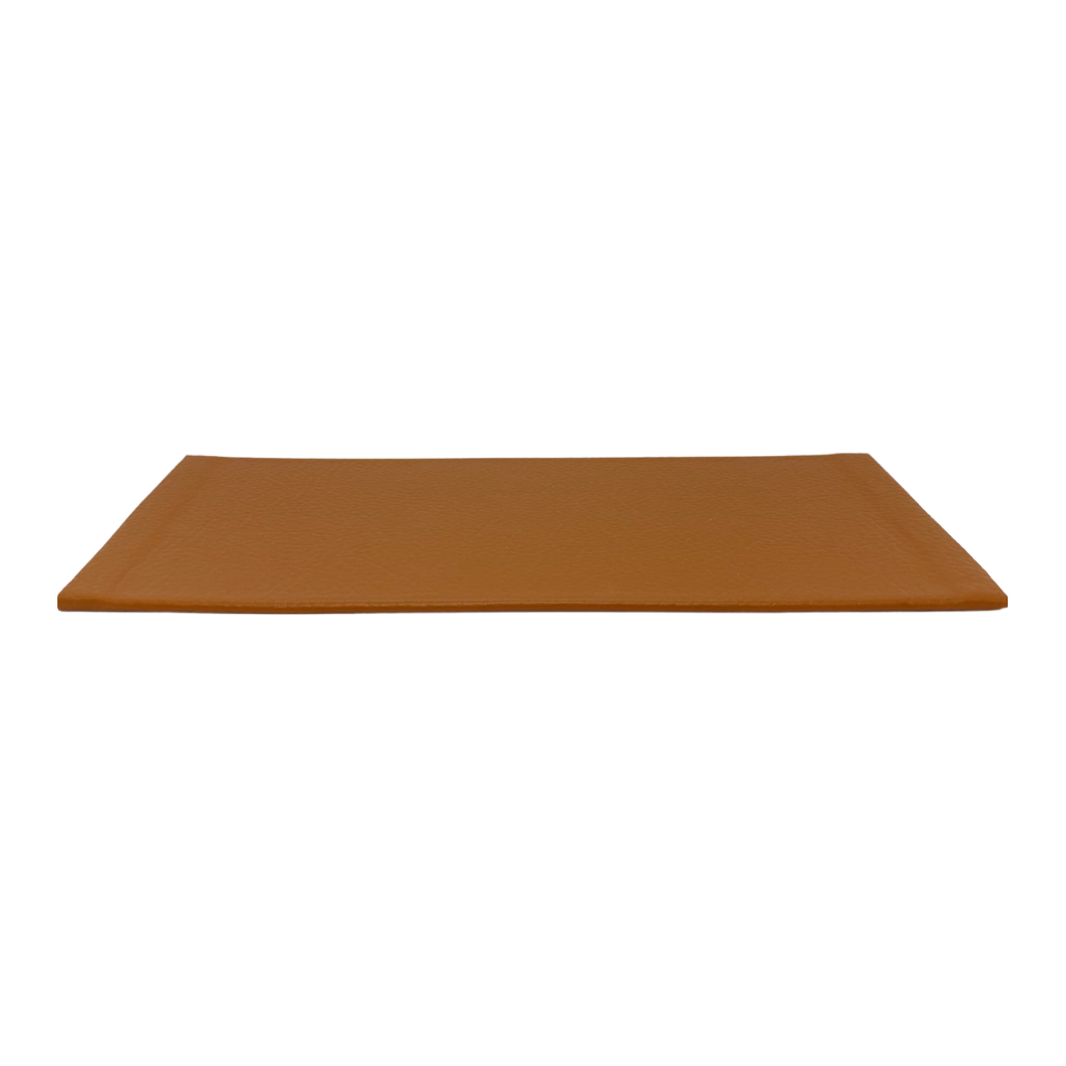 M Boutique® | Bag Base Shapers designed for Celine hand bags – M ...