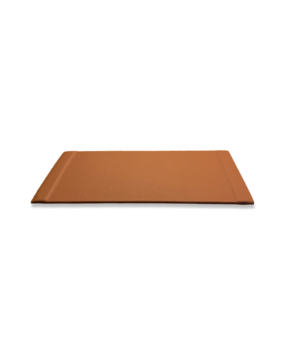 M Boutique® | Bag Base Shapers designed for Celine hand bags – M ...