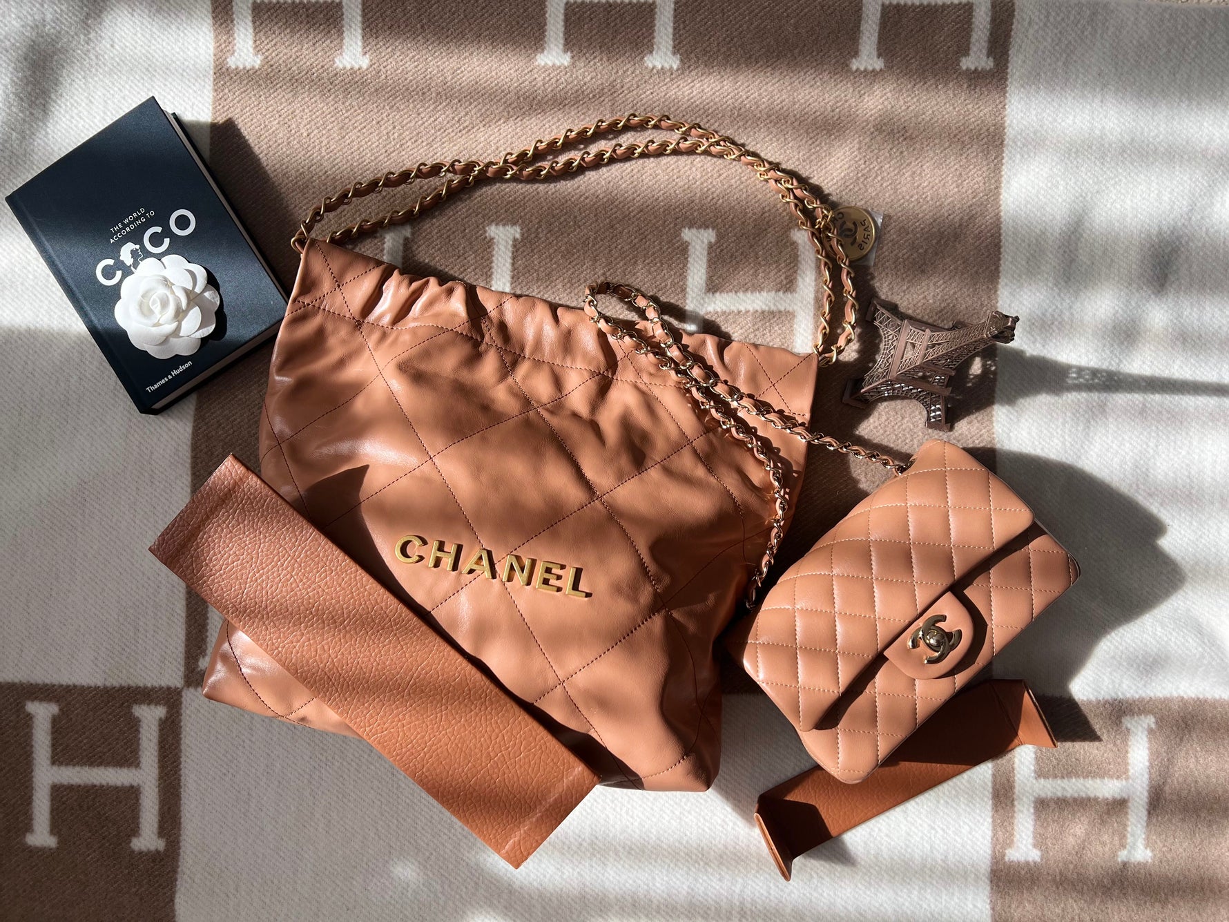 M Boutique® Base Shaper | Original Bag Base Shapers in Australia