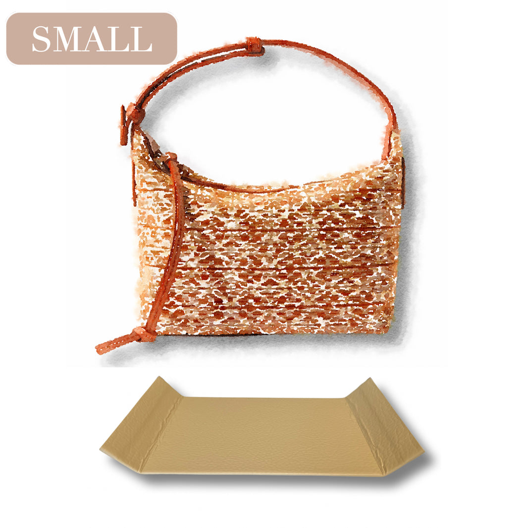 M Boutique® | Bag Base Shapers designed for Loewe Bags – M Boutique ...