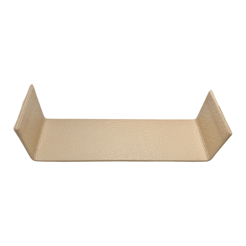 M Boutique® | Bag Base Shapers designed for Gucci Bags – M Boutique ...