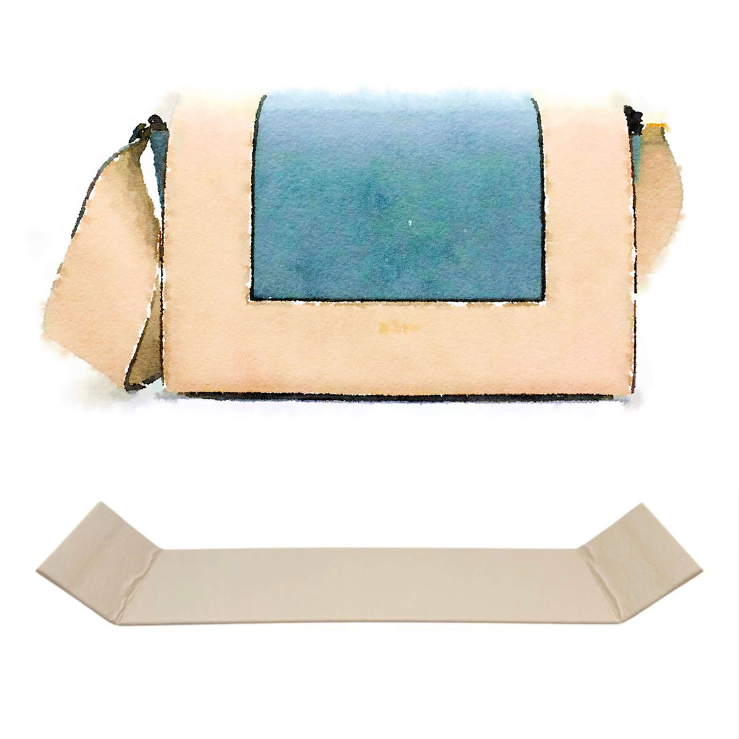 M Boutique® | Bag Base Shapers designed for Celine hand bags – M ...
