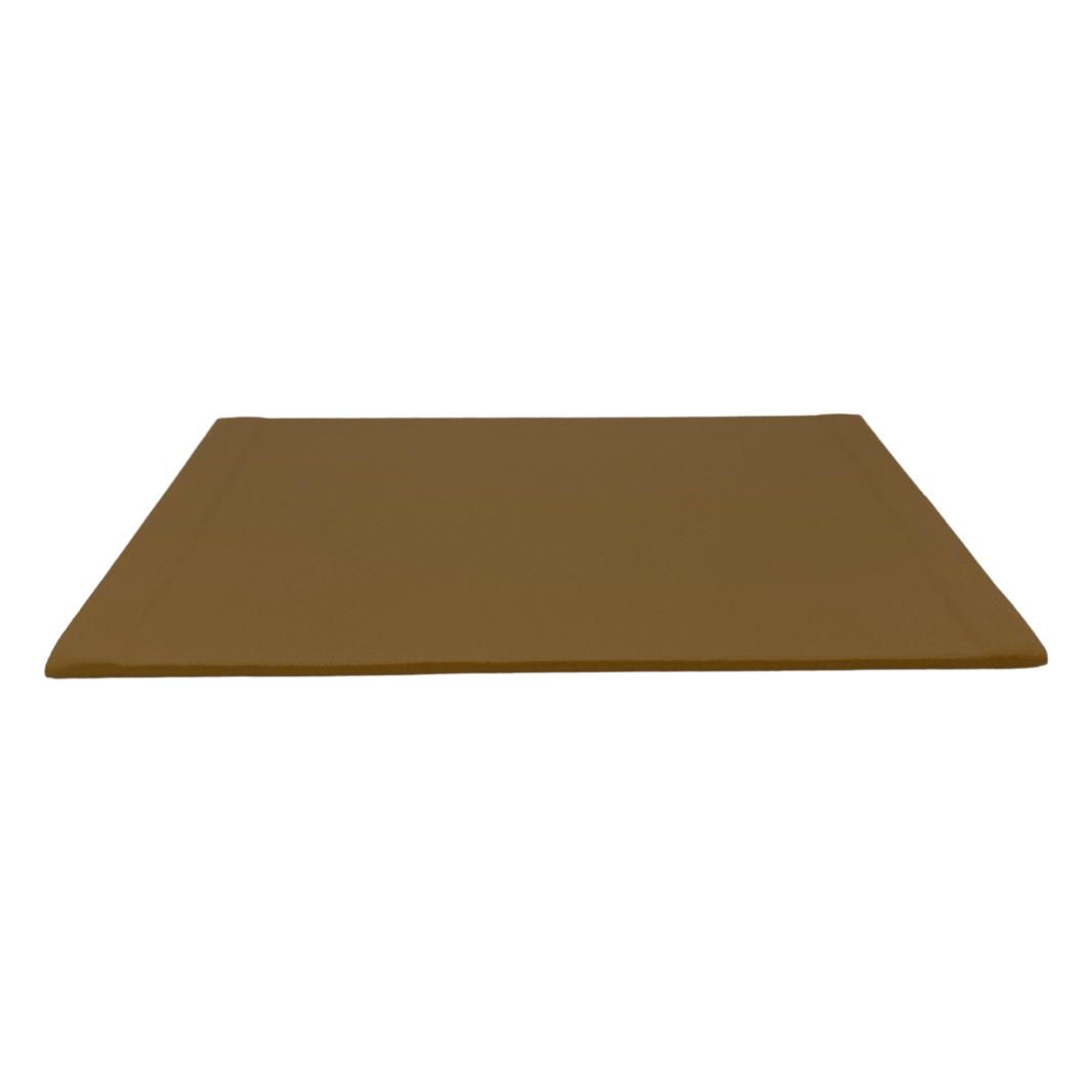 M Boutique® | Bag Base Shapers designed for Celine hand bags – M ...