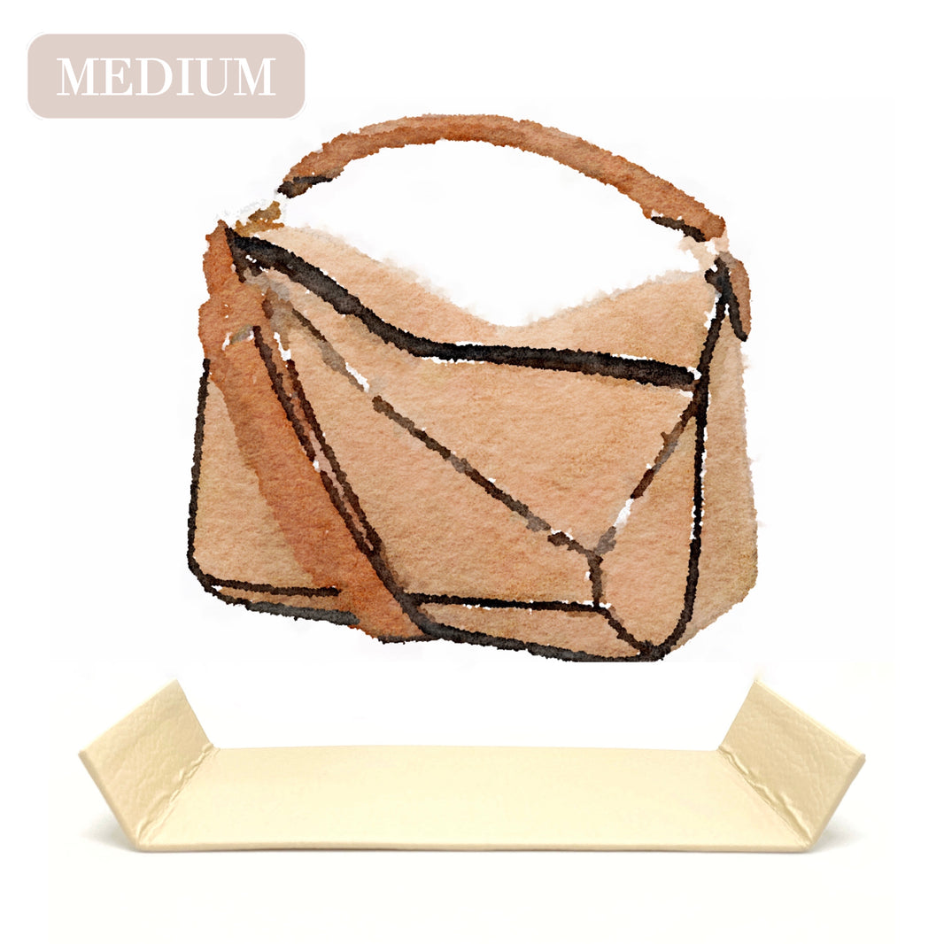 M Boutique® | Bag Base Shapers designed for Loewe Bags – M Boutique ...